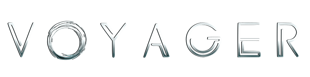 主页 - 「VOYAGER」（沃亚格官方网站