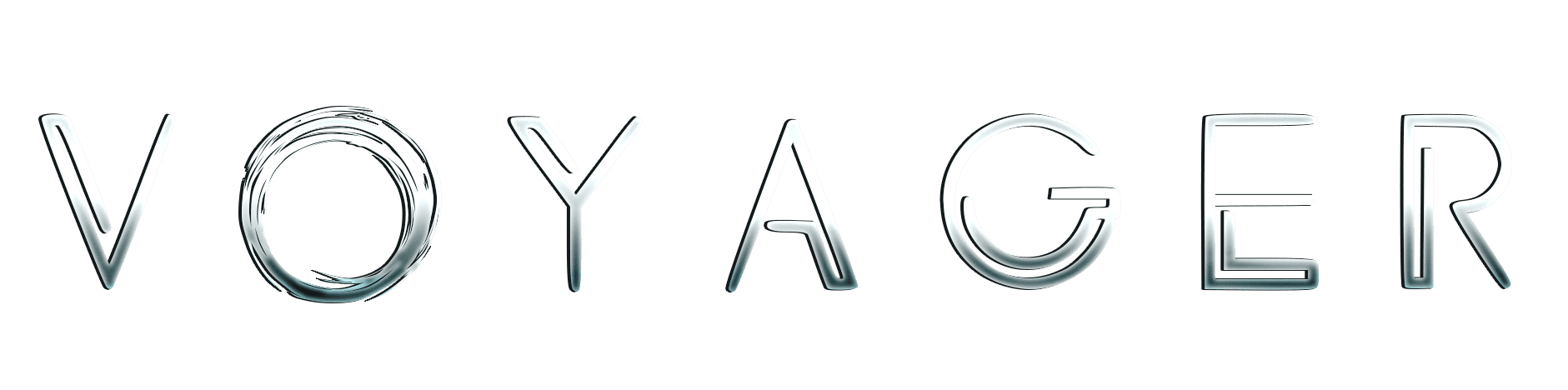 Home — Voyager Games Official Site 