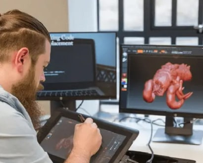 Home — 「VOYAGER」 Official Site